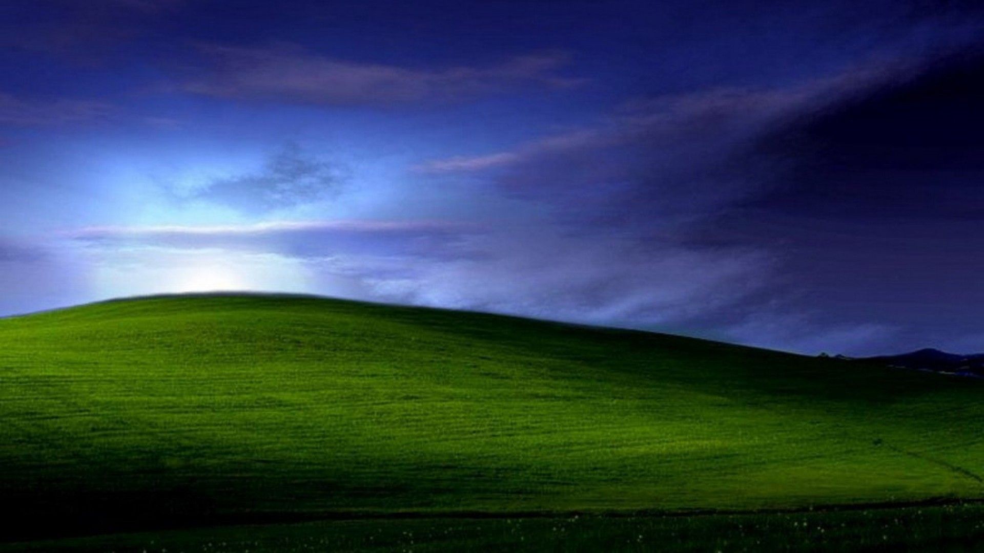 Windows Xp Wallpaper 4k - 55+ Koleksi Gambar Windows Xp Wallpaper 4k - 55+ Koleksi Gambar