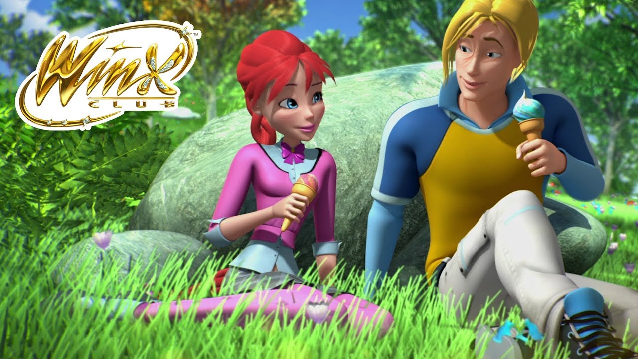 Detail Winx Club The Mystery Of The Abyss Koleksi Nomer 11 Detail Winx Club The Mystery Of The Abyss Koleksi Nomer 11