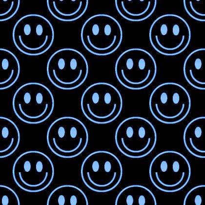 Detail Smiley Face Background Koleksi Nomer 7