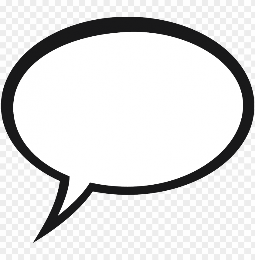 Word Bubble Png 54 Koleksi Gambar word-bubble-png-54-koleksi-gambar