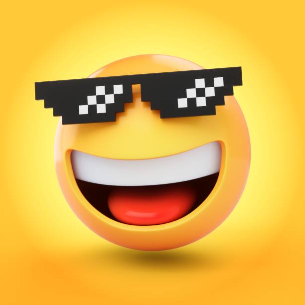 Smiley Face Meme - 56+ Koleksi Gambar