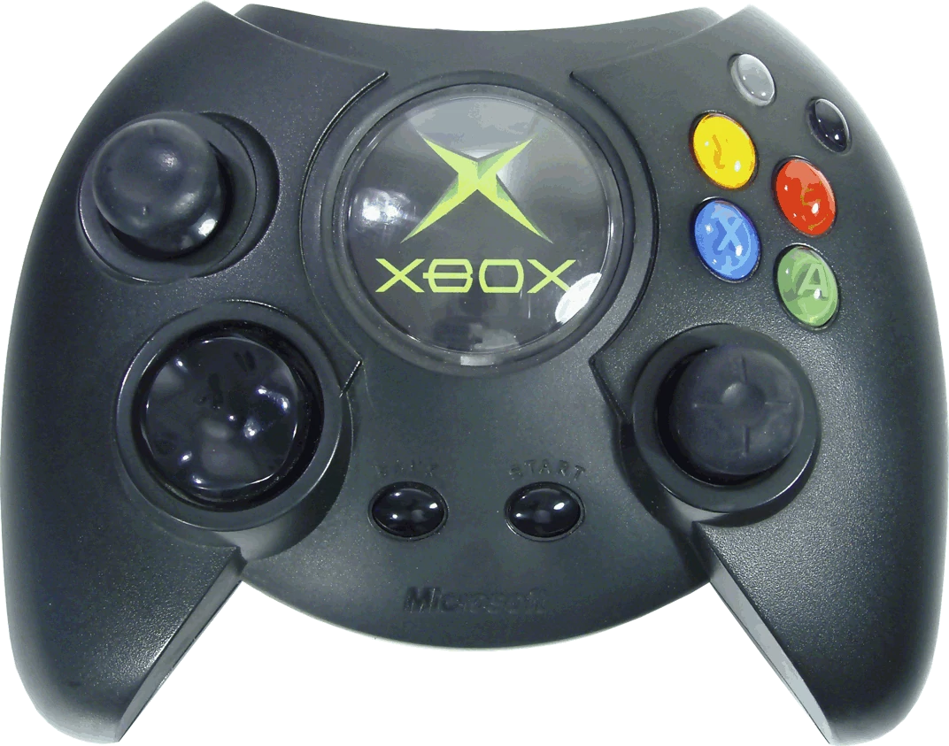 Detail Xbox Controller Png Koleksi Nomer 54 Detail Xbox Controller Png Koleksi Nomer 54
