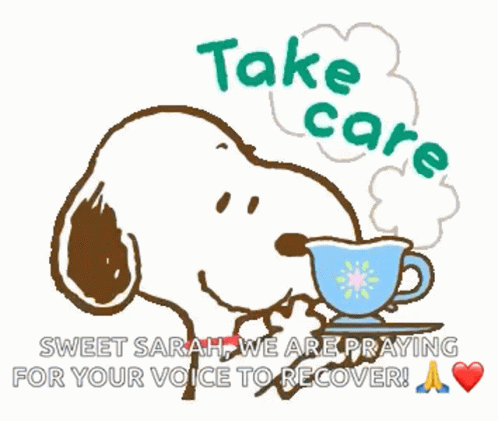 Snoopy Praying - 57+ Koleksi Gambar