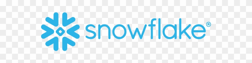 Detail Snowflake Logo Transparent Koleksi Nomer 5 Detail Snowflake Logo Transparent Koleksi Nomer 5