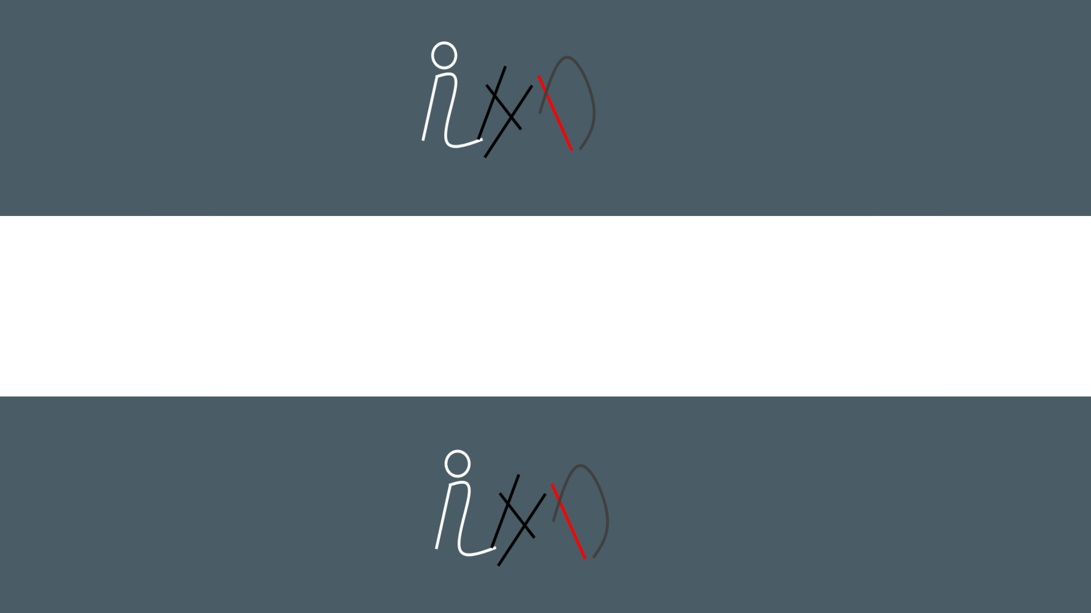 Detail Youtube Banner Template Png Koleksi Nomer 26