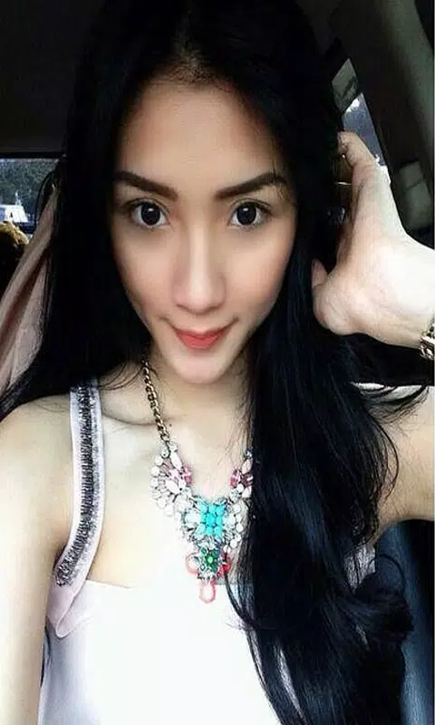 Download Foto Cewek Cantik 60 Koleksi Gambar 