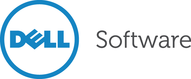 Software Logo Png - 38+ Koleksi Gambar