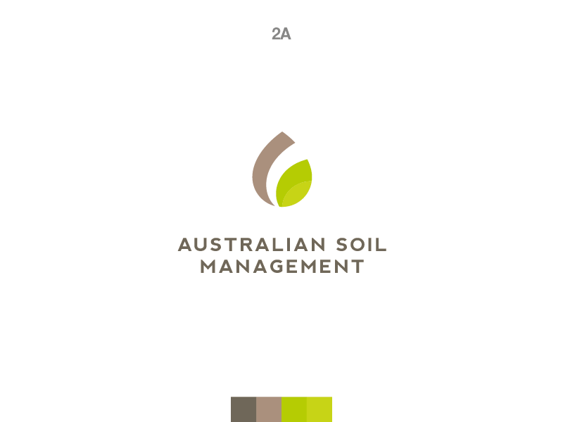 Soil Logo - 56+ Koleksi Gambar