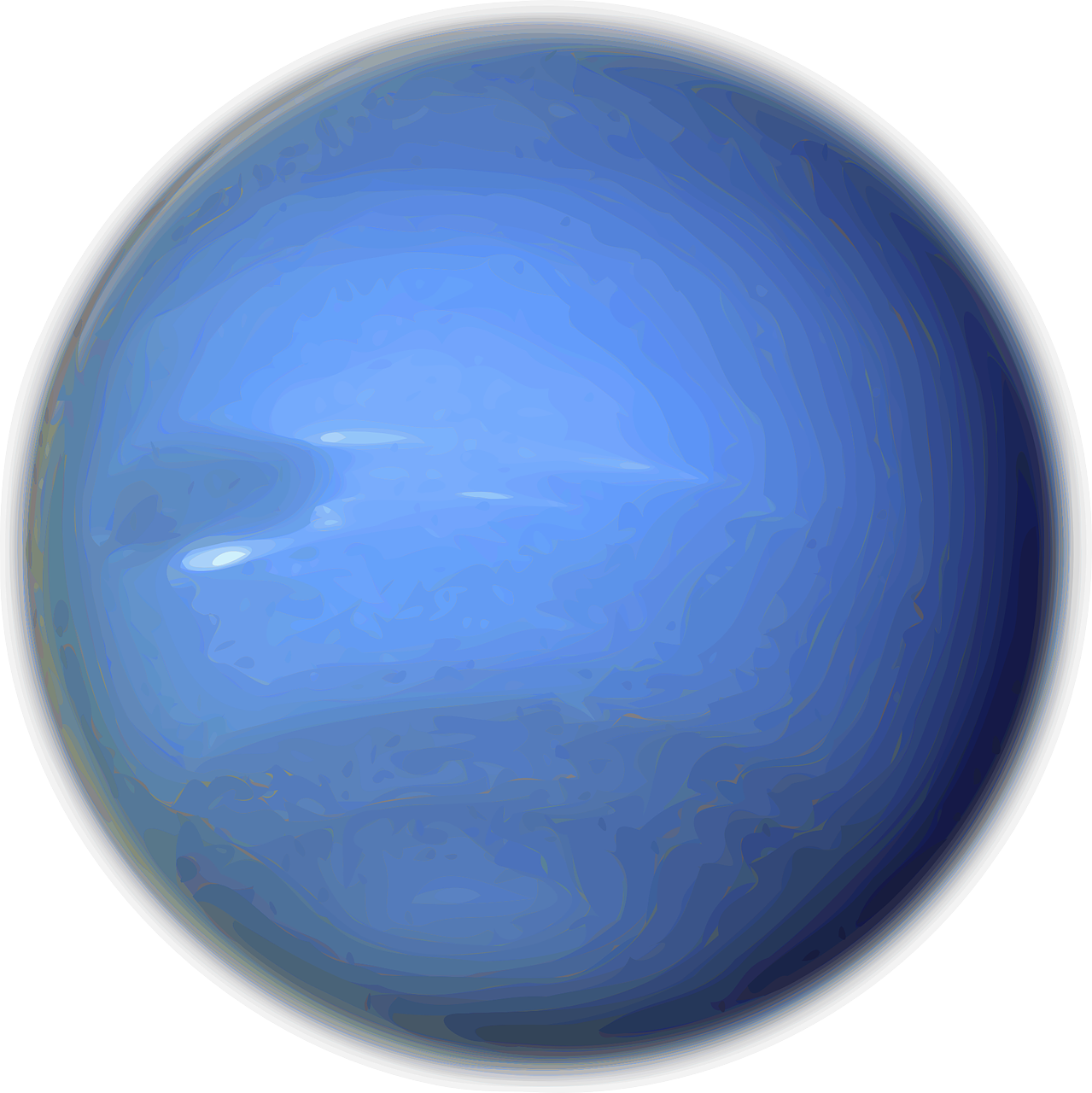 Detail Solar System Planets Png Koleksi Nomer 21 detail-solar-system-planets-png-koleksi-nomer-21