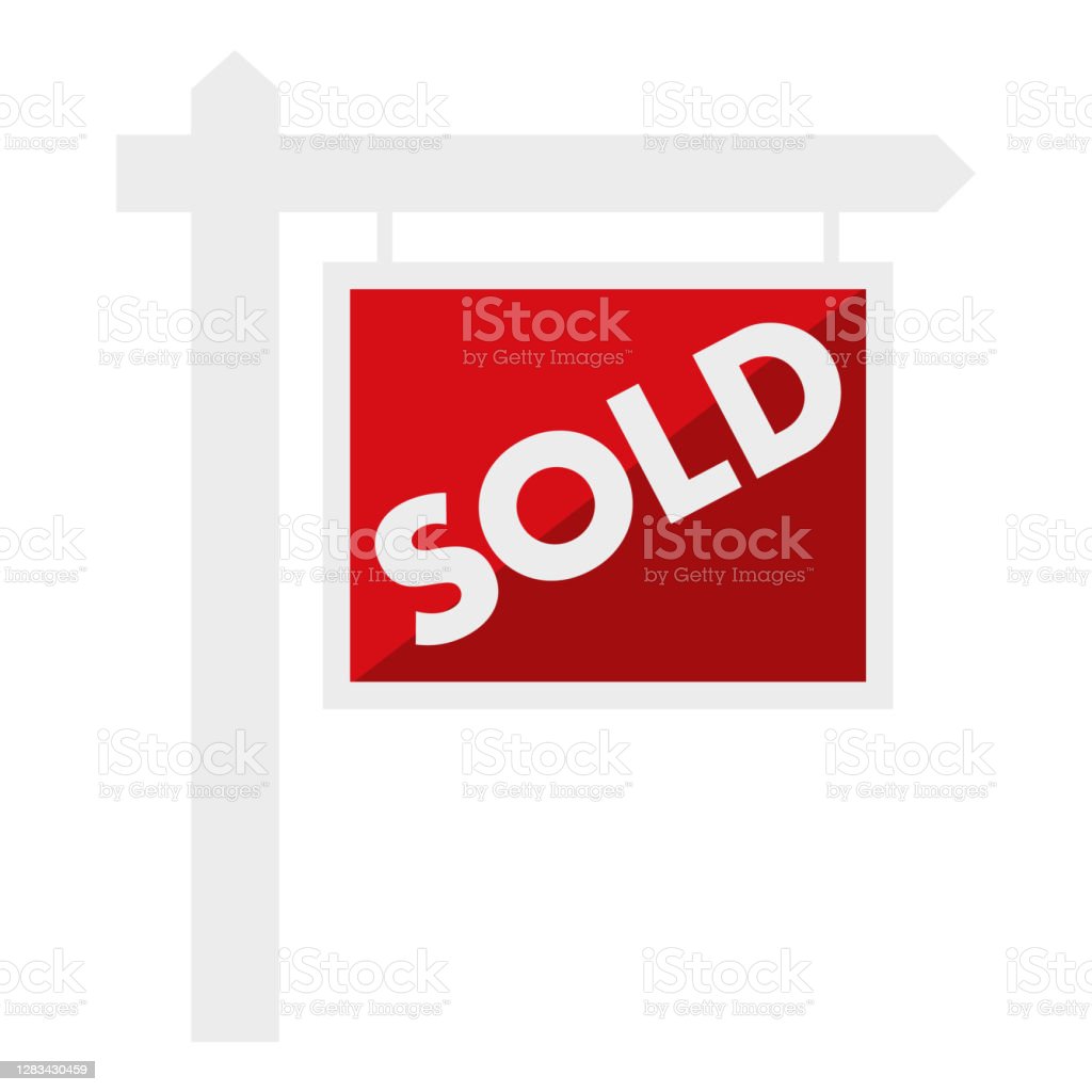 Sold Transparent Background - 47+ Koleksi Gambar