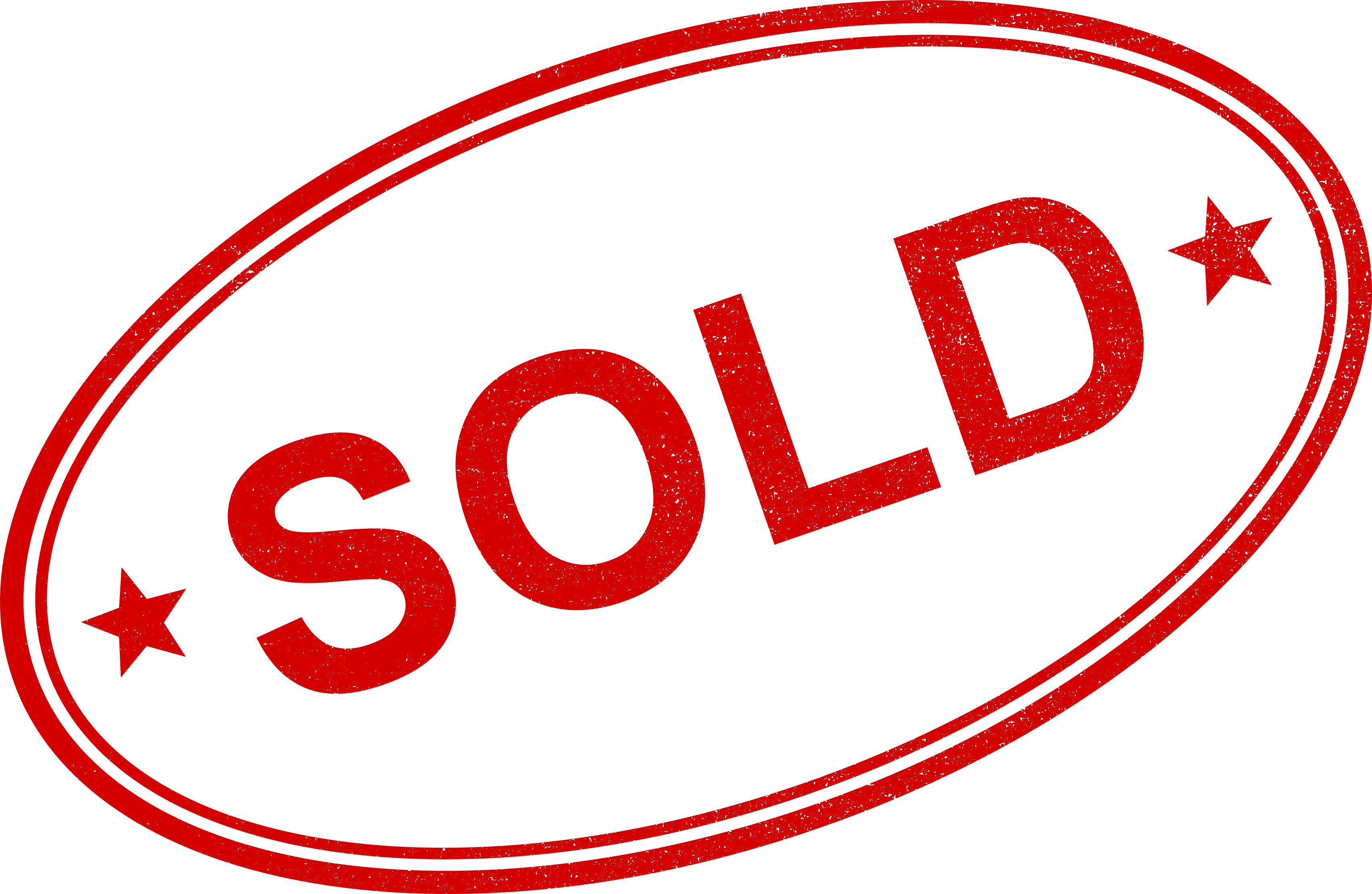 Sold Transparent Background - 47+ Koleksi Gambar
