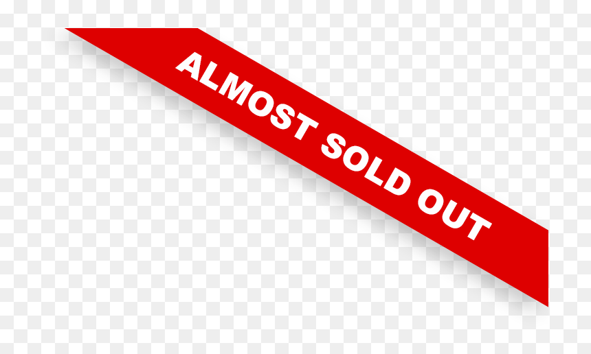 Sold Transparent Background - 47+ Koleksi Gambar