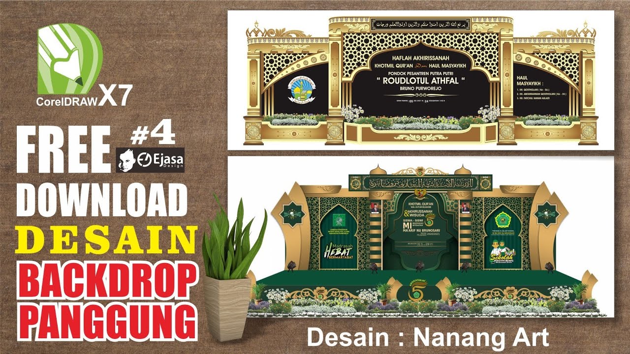 Spanduk Haflah Akhirussanah - 42+ Koleksi Gambar Spanduk Haflah Akhirussanah - 42+ Koleksi Gambar