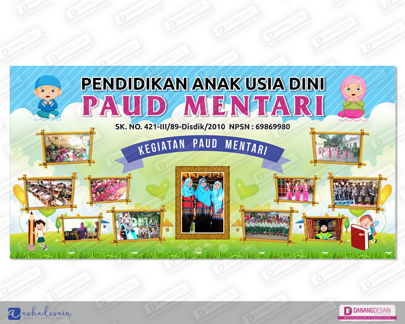 Detail Spanduk Perpisahan Sekolah Cdr Koleksi Nomer 27 Detail Spanduk Perpisahan Sekolah Cdr Koleksi Nomer 27
