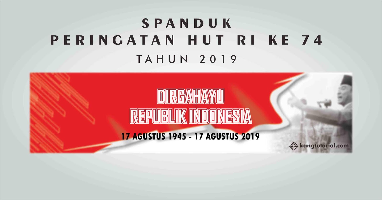 Detail Spanduk Perpisahan Sekolah Cdr Koleksi Nomer 45 Detail Spanduk Perpisahan Sekolah Cdr Koleksi Nomer 45