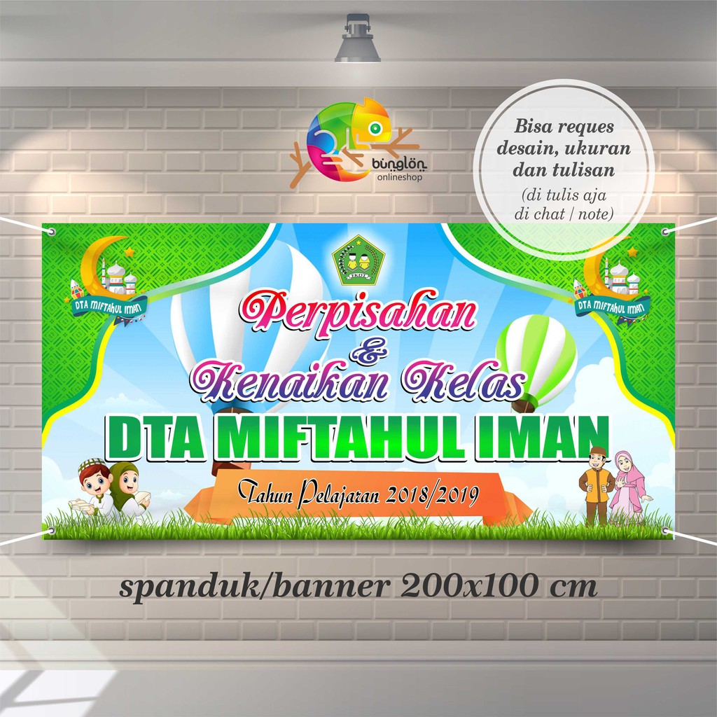 Spanduk Perpisahan Tk - 49+ Koleksi Gambar Spanduk Perpisahan Tk - 49+ Koleksi Gambar