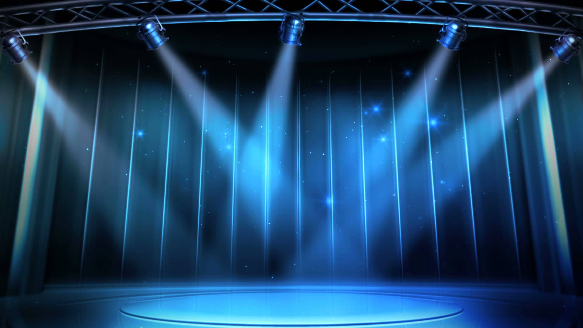 Stage Hd Background - 53+ Koleksi Gambar Stage Hd Background - 53+ Koleksi Gambar