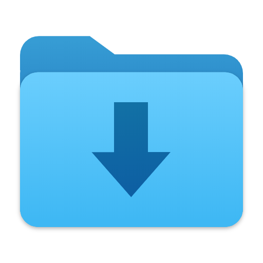 Download Gambar Folder - 58+ Koleksi Gambar Download Gambar Folder - 58+ Koleksi Gambar