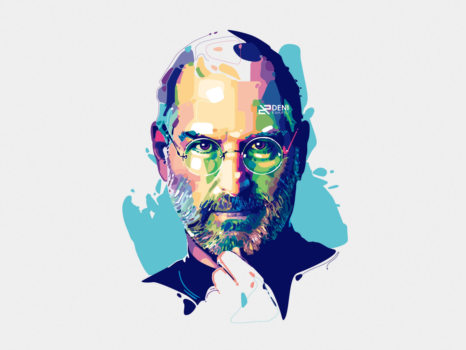 Steve Jobs Vector - 54+ Koleksi Gambar Steve Jobs Vector - 54+ Koleksi Gambar
