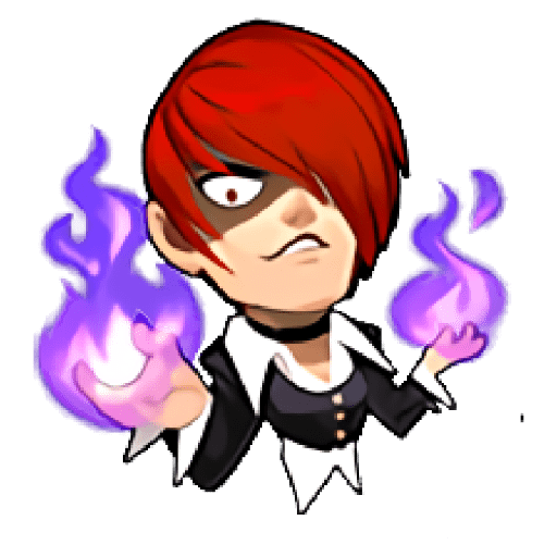 Stiker Mobile Legend Png 47 Koleksi Gambar