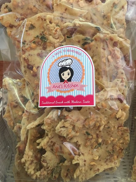 Detail Stiker Peyek Kacang Koleksi Nomer 5 Detail Stiker Peyek Kacang Koleksi Nomer 5