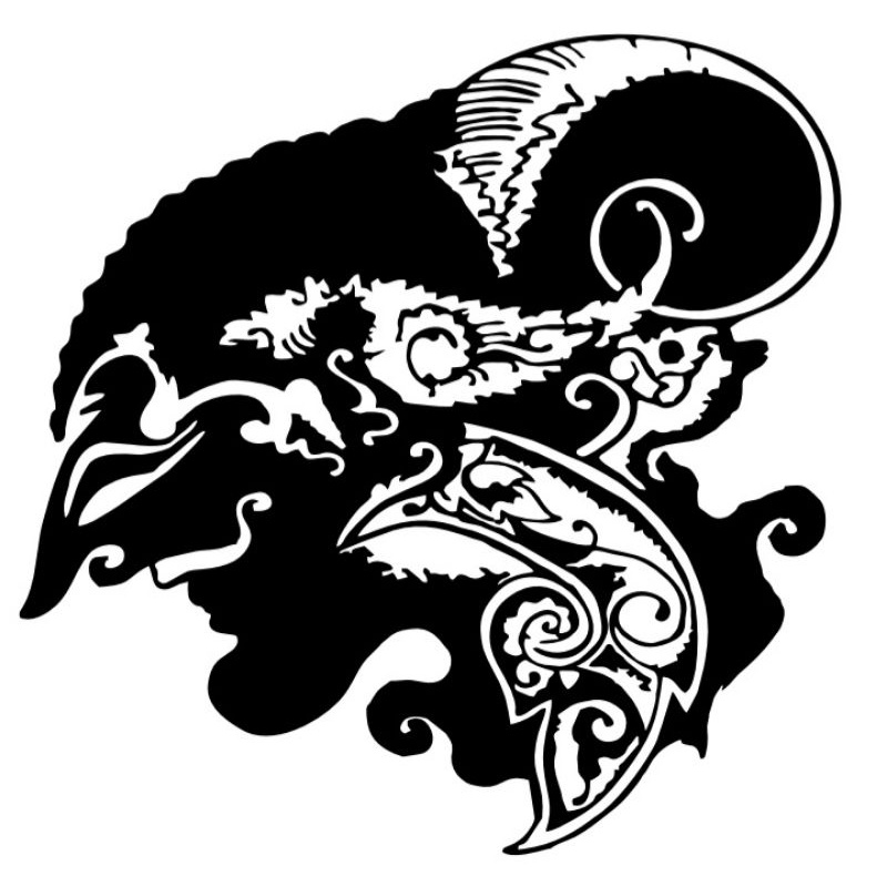 Detail Stiker Wayang Arjuna Koleksi Nomer 7 Detail Stiker Wayang Arjuna Koleksi Nomer 7