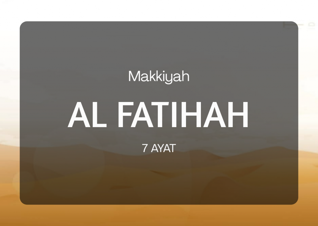 Detail Surat Al Fatihah Ayat 2 Koleksi Nomer 17 Detail Surat Al Fatihah Ayat 2 Koleksi Nomer 17