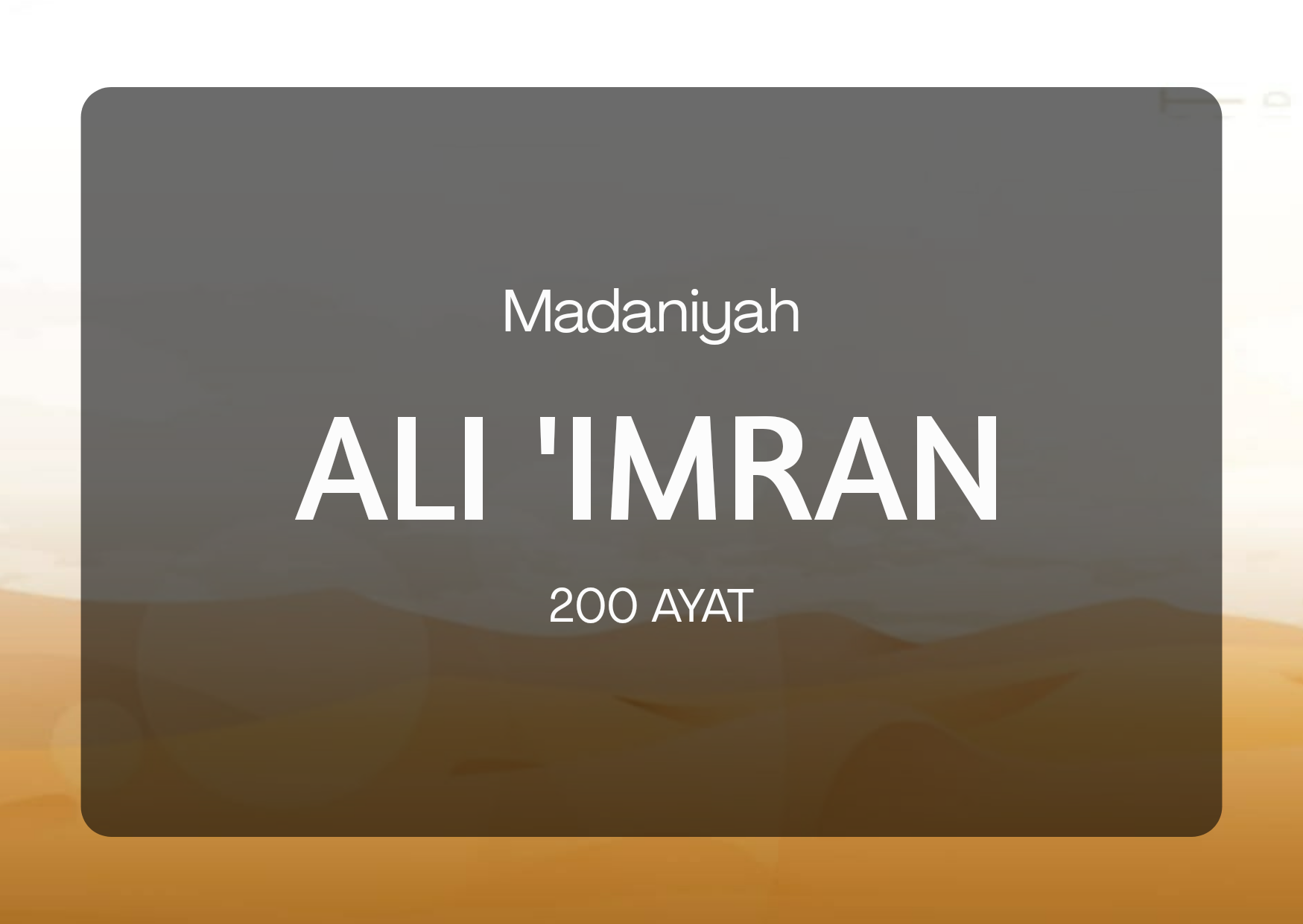 Detail Surat Al Imran Ayat 102 Koleksi Nomer 34 Detail Surat Al Imran Ayat 102 Koleksi Nomer 34