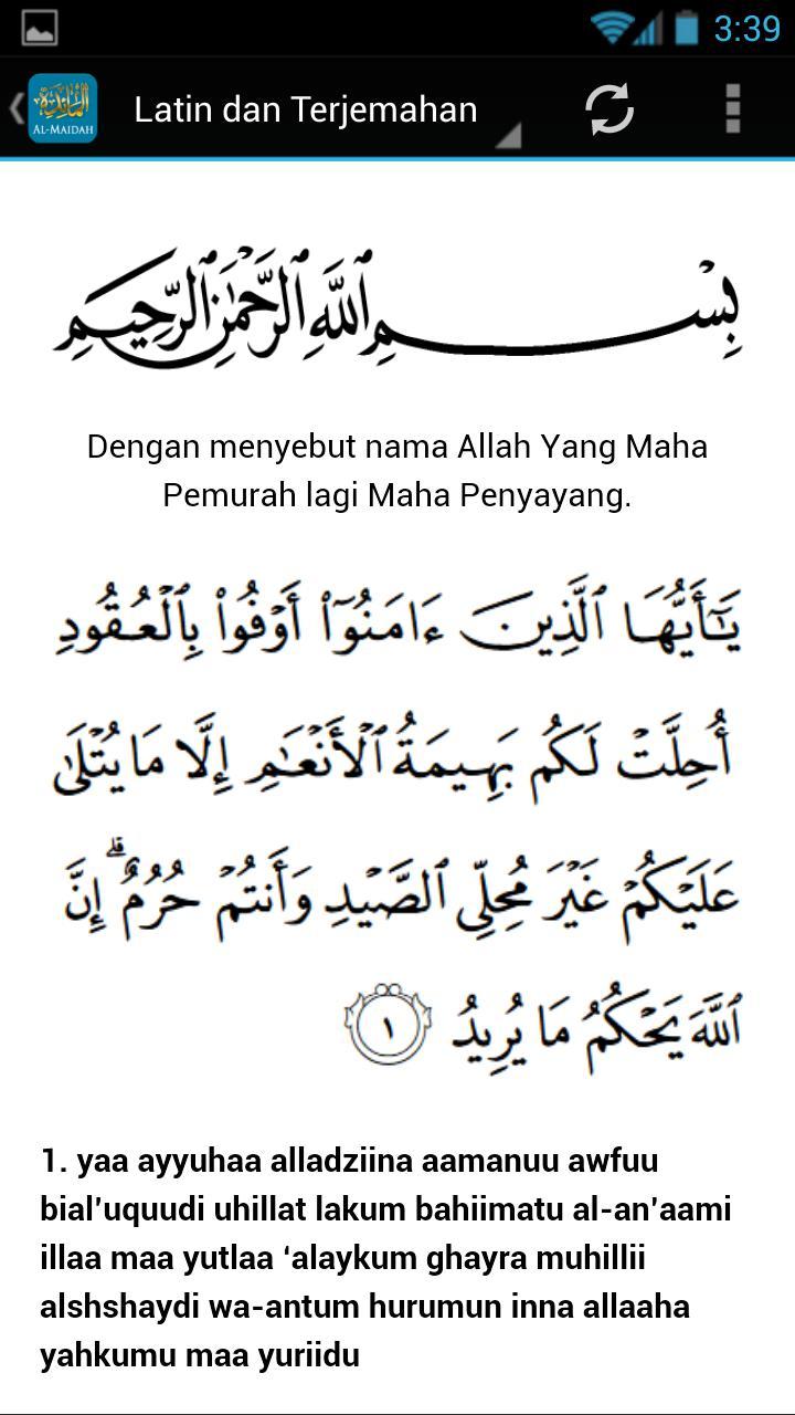 Detail Surat Al Maidah Ayat 8 Koleksi Nomer 46 Detail Surat Al Maidah Ayat 8 Koleksi Nomer 46