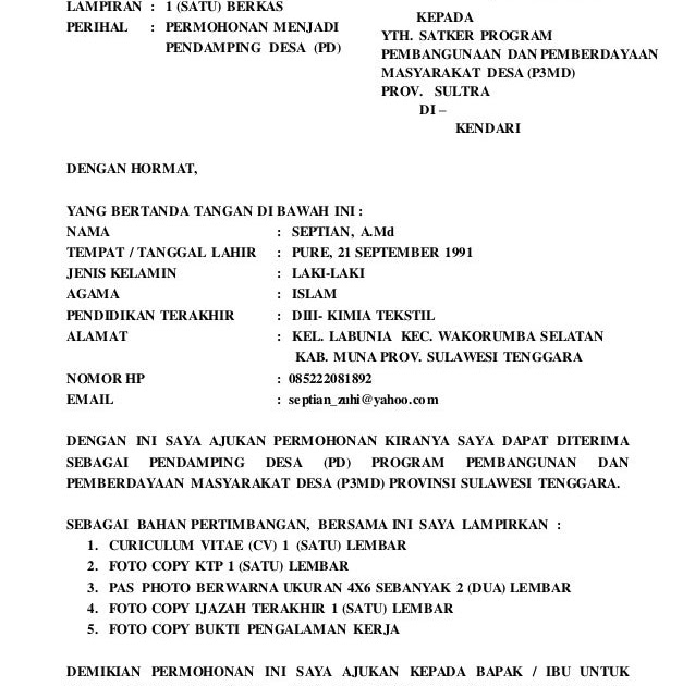 Surat Peringatan Perangkat Desa - 47+ Koleksi Gambar Surat Peringatan Perangkat Desa - 47+ Koleksi Gambar