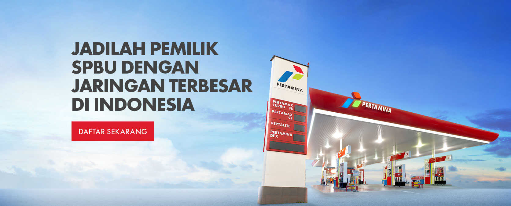 Detail Surat Permohonan Kerjasama Dengan Spbu Koleksi Nomer 47 Detail Surat Permohonan Kerjasama Dengan Spbu Koleksi Nomer 47