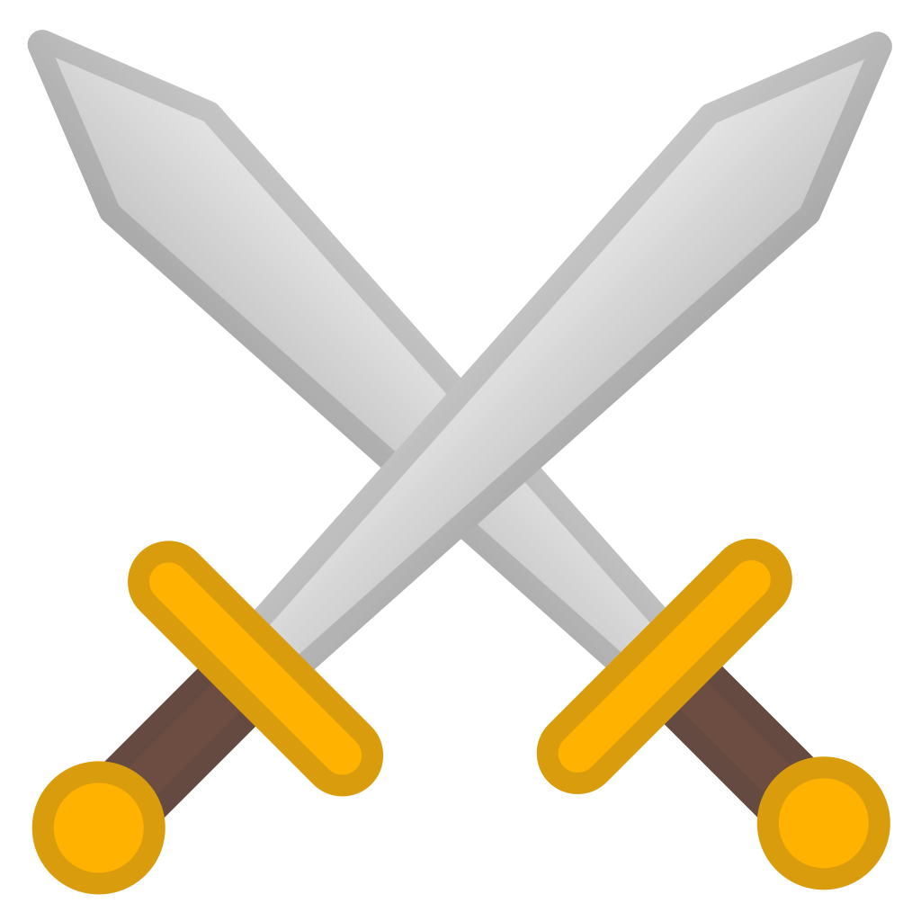 Sword Fight Png 50 Koleksi Gambar