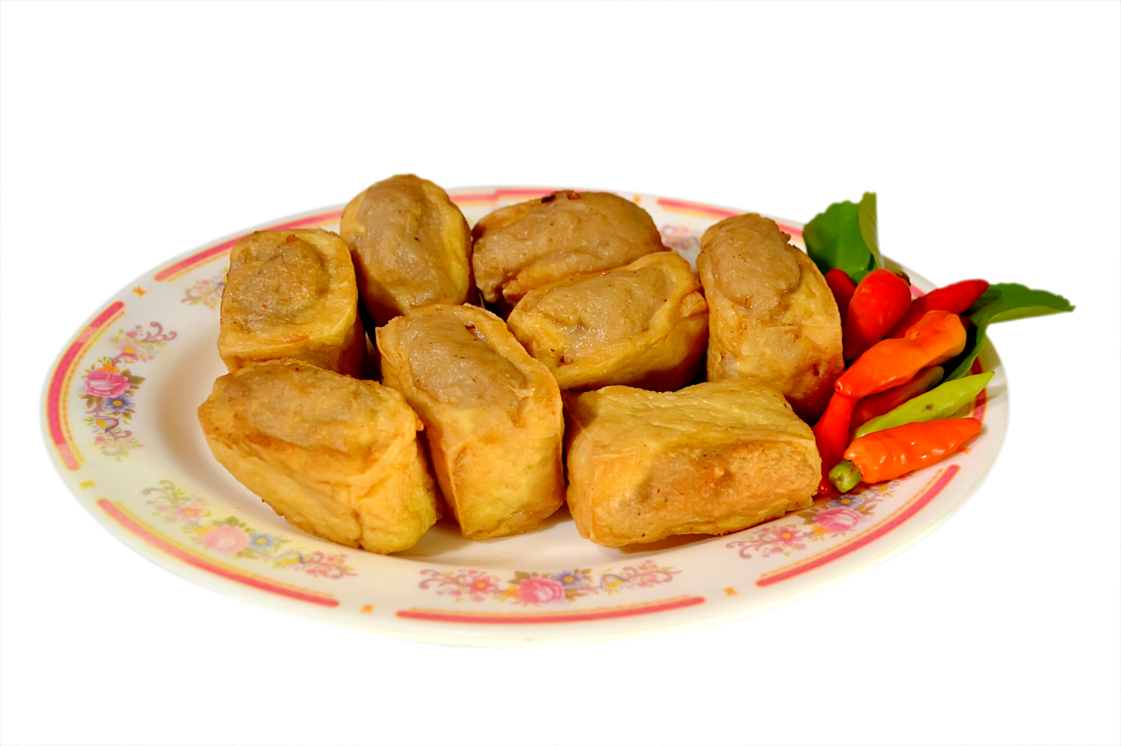 Vektor Tahu Indonesia Tofu Tahu Nasi Tofu Makanan Ind - vrogue.co Vektor Tahu Indonesia Tofu Tahu Nasi Tofu Makanan Ind - vrogue.co