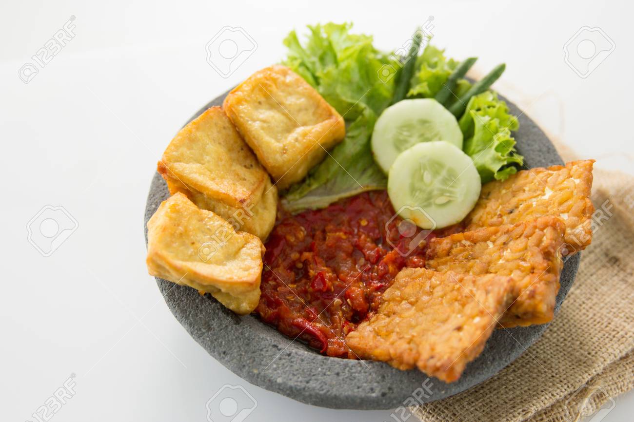 Tahu Tempe Png 46 Koleksi Gambar