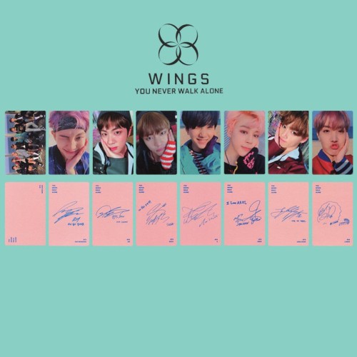 Detail Tanda Tangan Jimin Bts Koleksi Nomer 21 Detail Tanda Tangan Jimin Bts Koleksi Nomer 21