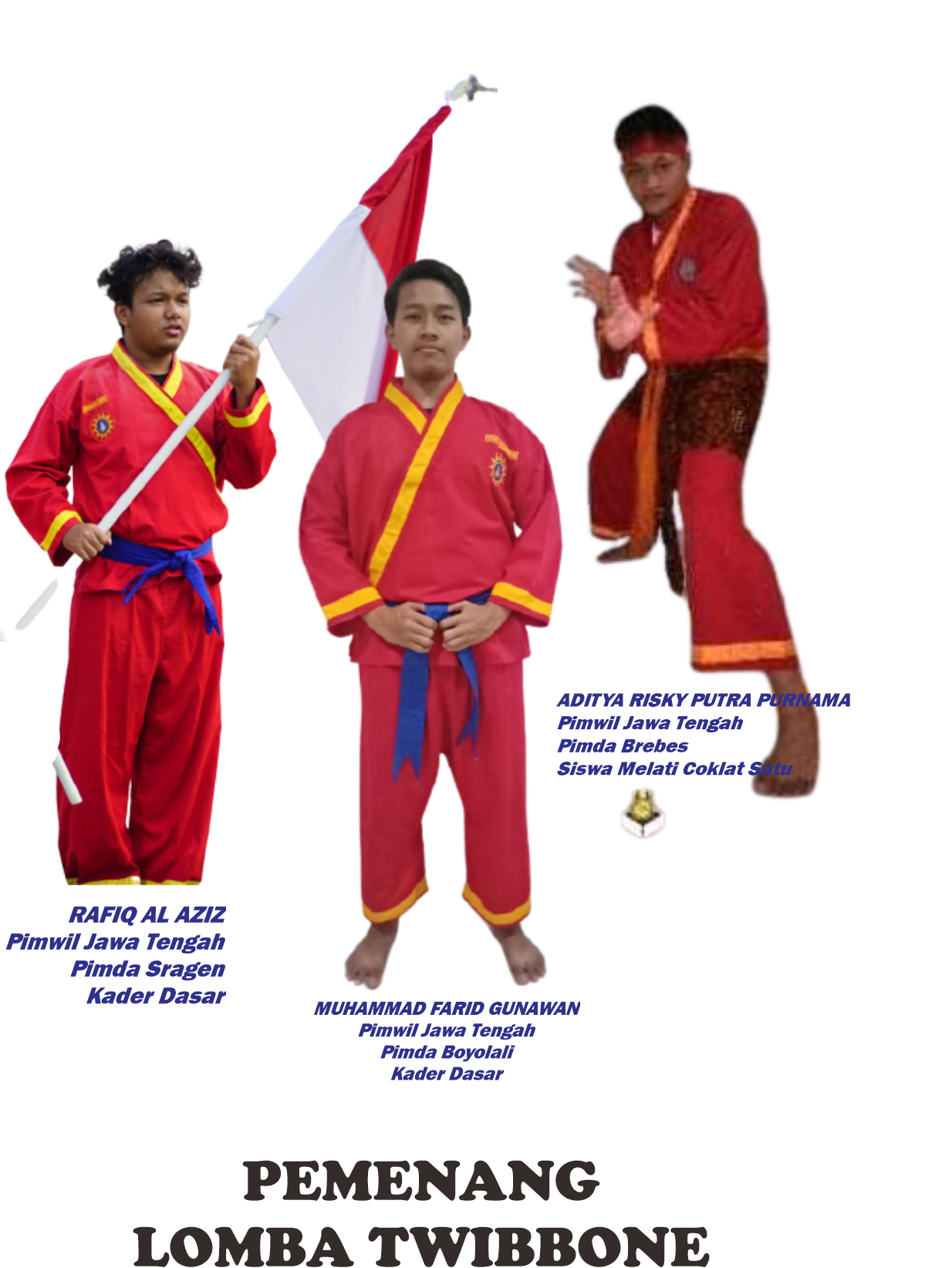 Detail Tapak Suci Png Koleksi Nomer 22 Detail Tapak Suci Png Koleksi Nomer 22