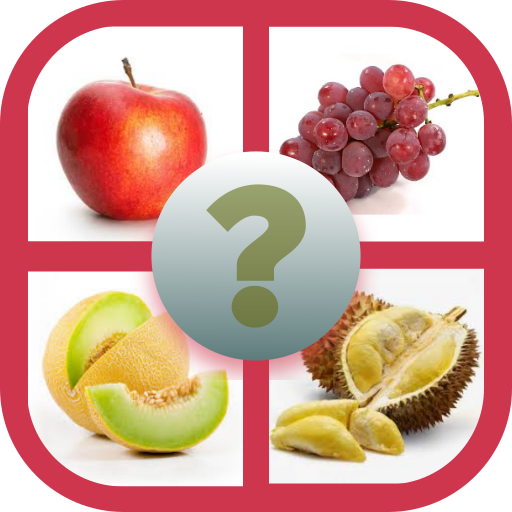 Halaman Unduh untuk file Tebak Gambar Buah yang ke 34 Halaman Unduh untuk file Tebak Gambar Buah yang ke 34