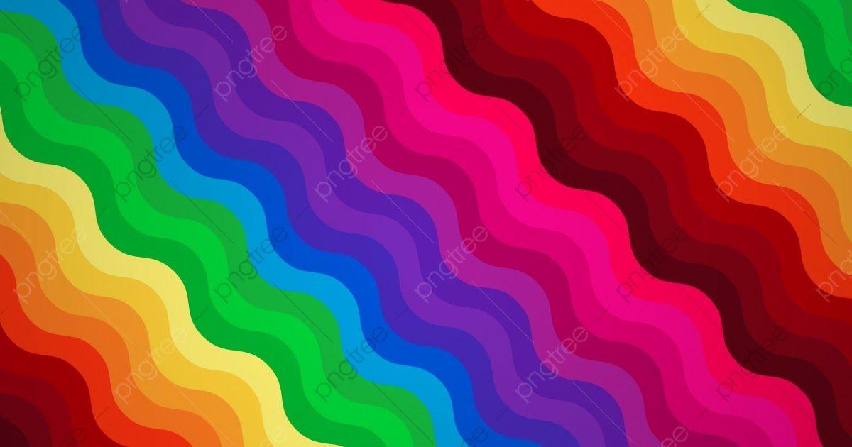 Download Gambar Warna Warni - 55+ Koleksi Gambar Download Gambar Warna Warni - 55+ Koleksi Gambar