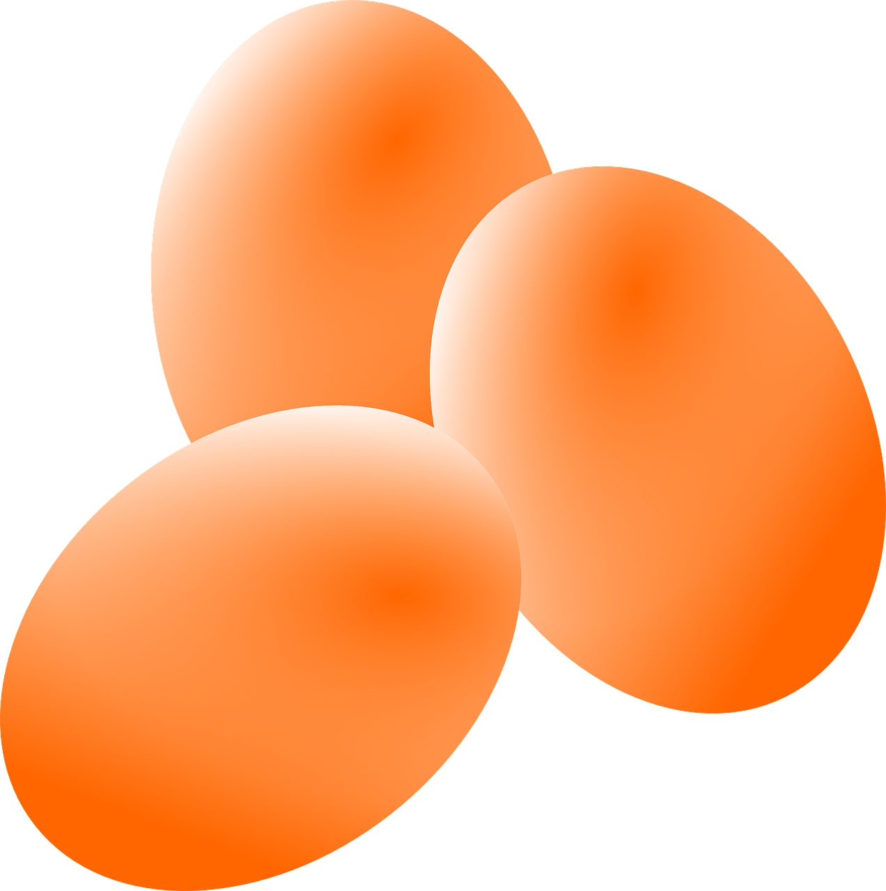Detail Telur Vector Png Koleksi Nomer 6