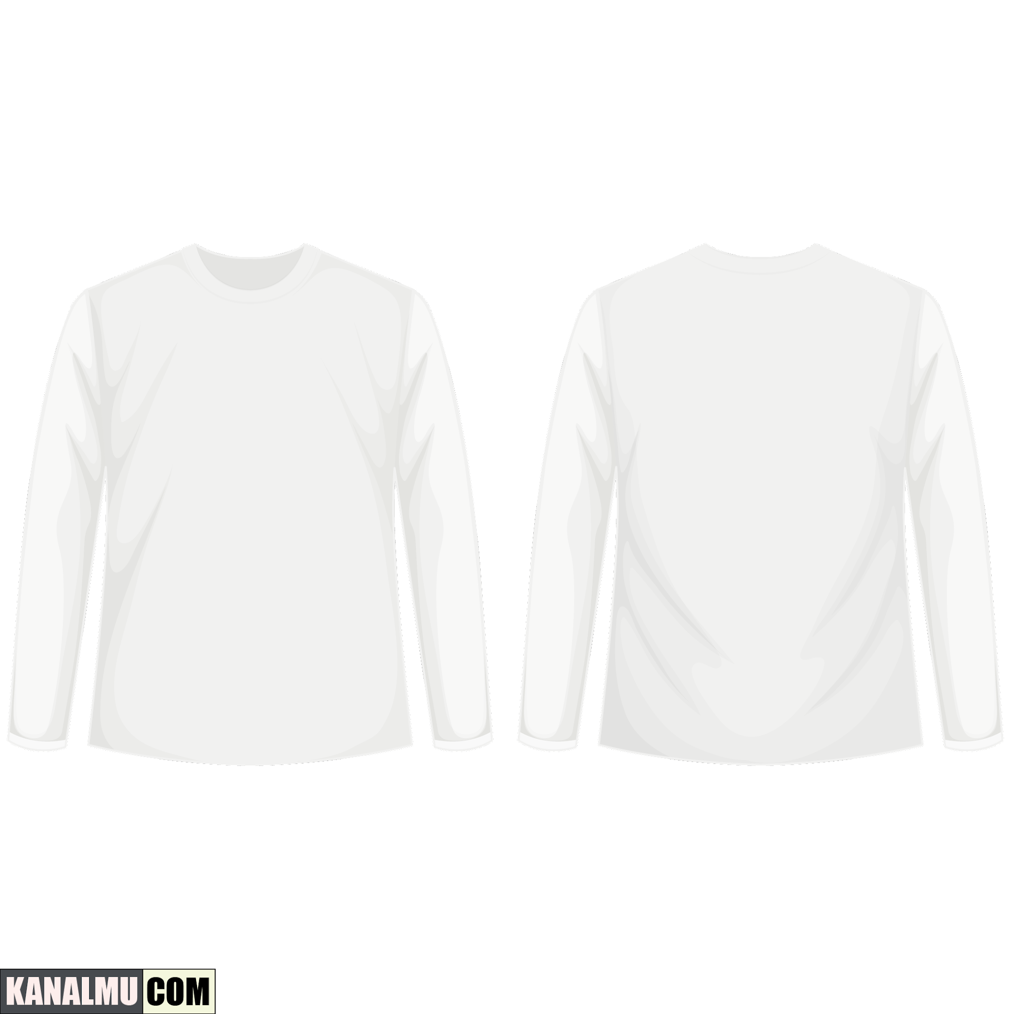 Template Kaos Polos Putih - 42+ Koleksi Gambar Template Kaos Polos Putih - 42+ Koleksi Gambar