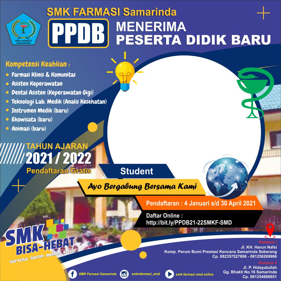 detail-template-twibbon-ppdb-koleksi-nomer-21