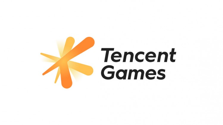Detail Tencent Games Logo Png Koleksi Nomer 11 Detail Tencent Games Logo Png Koleksi Nomer 11