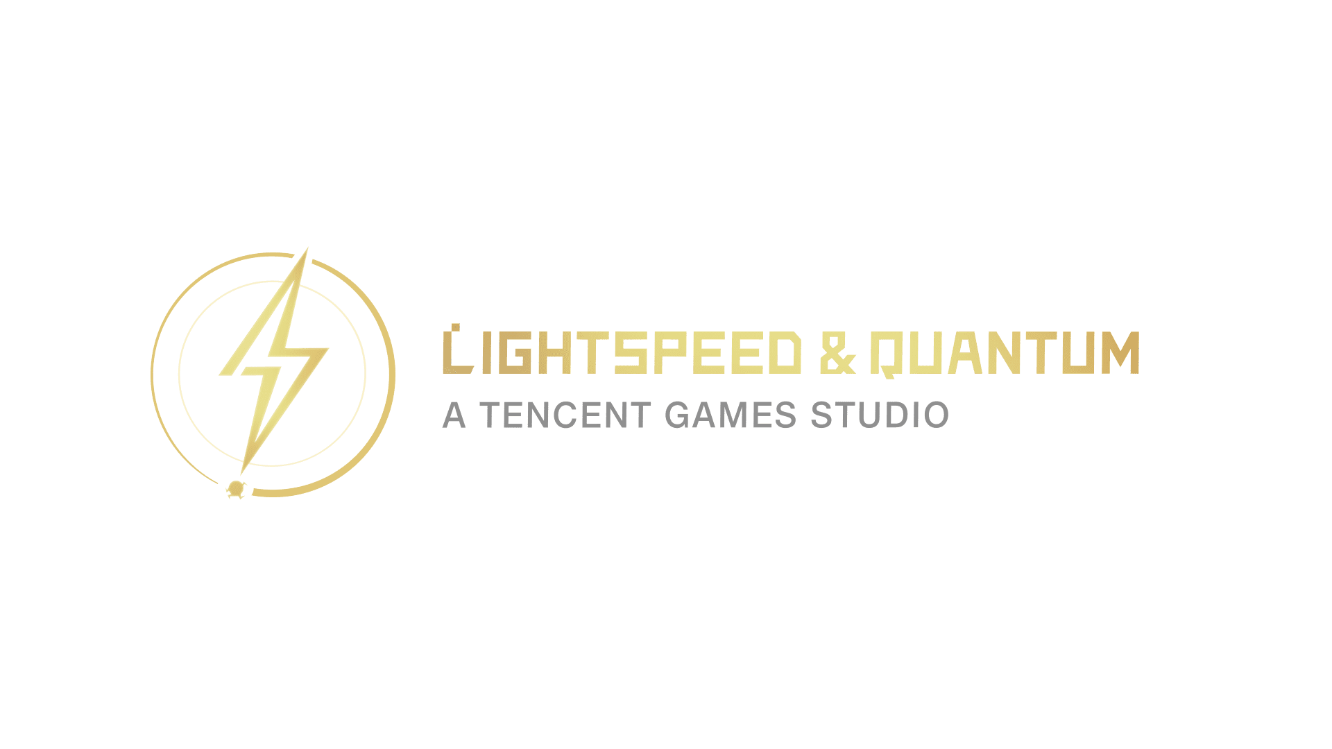 Detail Tencent Games Logo Png Koleksi Nomer 16 Detail Tencent Games Logo Png Koleksi Nomer 16