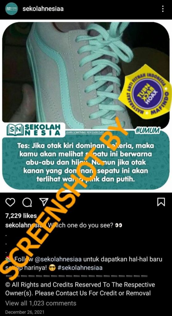 Tes Otak Kanan Dan Kiri Melalui Gambar - 49+ Koleksi Gambar Tes Otak Kanan Dan Kiri Melalui Gambar - 49+ Koleksi Gambar