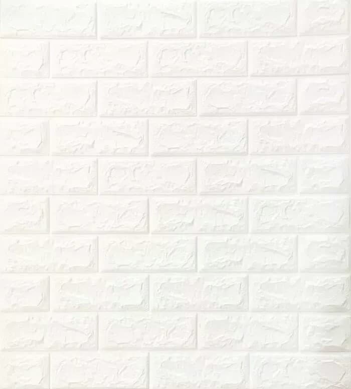 Texture Bata Putih - 50+ Koleksi Gambar