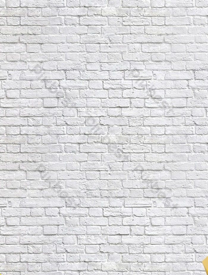 Texture Bata Putih - 50+ Koleksi Gambar