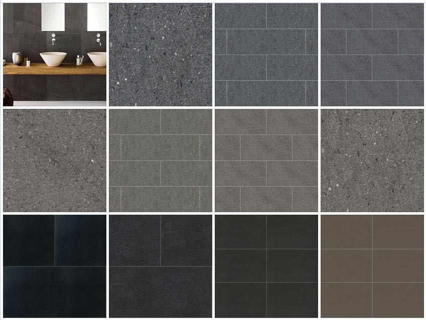 Texture Batu Alam Sketchup 42 Koleksi Gambar