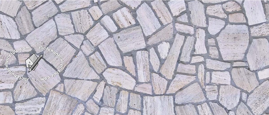 Texture Batu Alam Sketchup 42 Koleksi Gambar