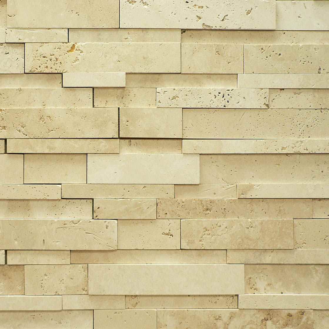 Texture Batu Alam Untuk Sketchup 38 Koleksi Gambar