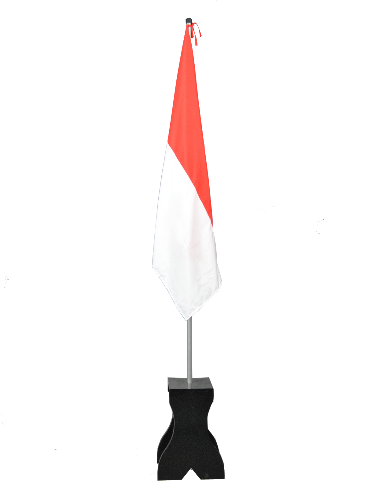Detail Tiang Bendera Merah Putih Koleksi Nomer 4 Detail Tiang Bendera Merah Putih Koleksi Nomer 4